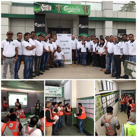 Ilker Yagci On Linkedin This Team Is Switching Gears To Be A High Performing Team” On The Way To