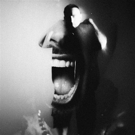 Layto Manic Lyrics Genius Lyrics