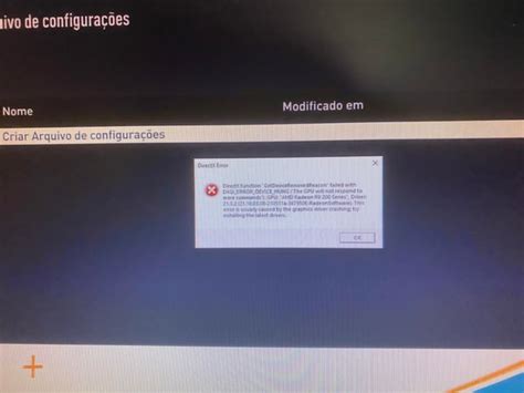 modeling mode error r unrealengine