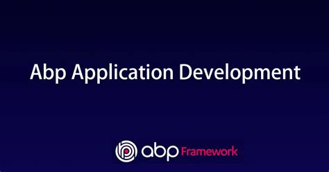 Abp Framework Mail Delivery Smooth Switching From Smtpclient To Mailkit By 杜輝 Medium