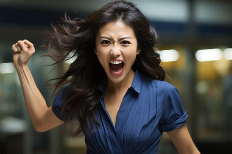 【夢占い】知らない人に怒られる夢の意味は？落ち込む理不尽など状況別意味 Callat Media カラットメディア
