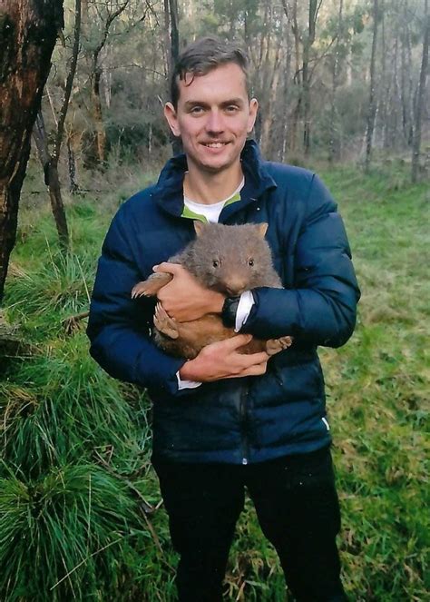 Jack Atkinson ~ Tasteful Transitions