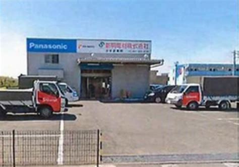 東京都小平市回田町390 武蔵小金井 倉庫事務所の貸し倉庫・工場・貸し土地テナントsnap 37994