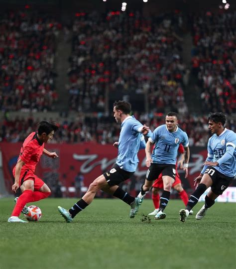 축구 국가대표 이강인 인스타그램 연예이슈 수다방 네모판