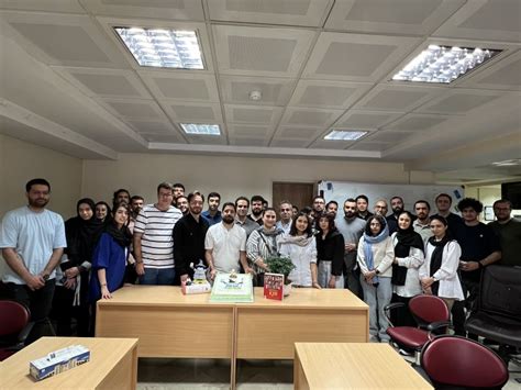 Tehran Java User Group On Linkedin Java Community Jug جاوا جاگ