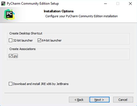 Getting Started ChemApp For Python 831 1 0 For ChemApp 8 3 1