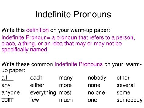 Pronouns Quotes Quotesgram