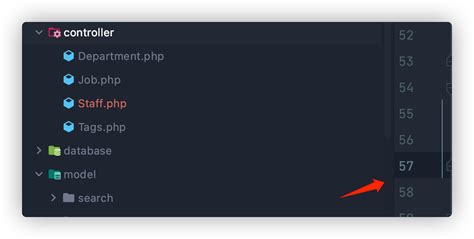 the color of this scroll bar does not seem to be customizable · issue