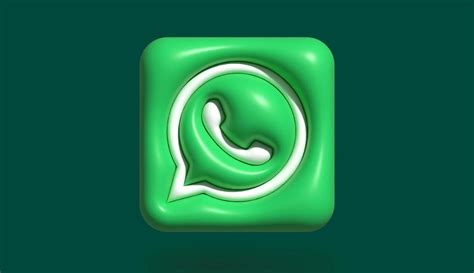 Come Modificare I Messaggi Di Whatsapp Su Android Guida Completa E