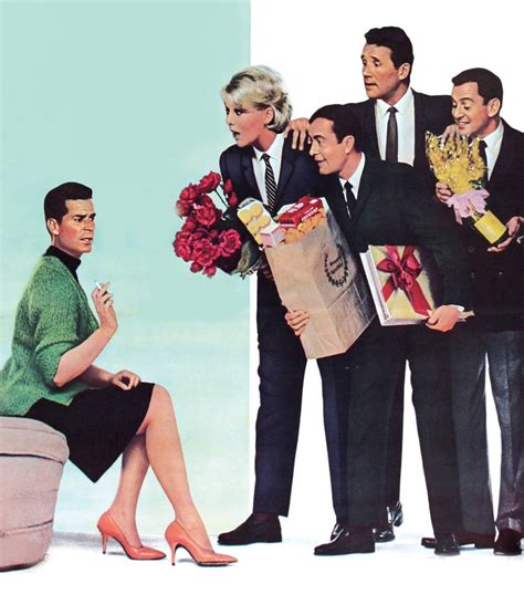 Head Swap 1048 By Ashlijana On Deviantart