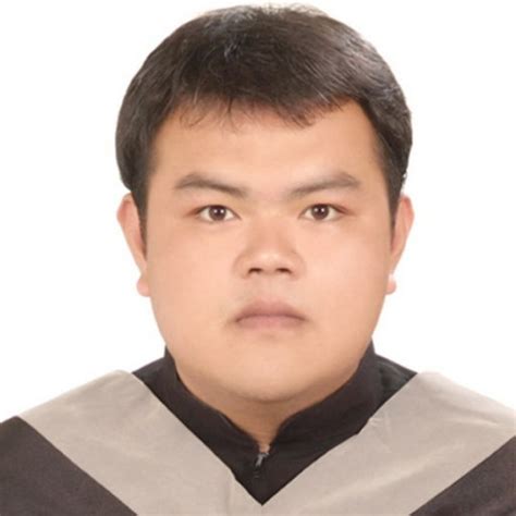 Wen Bin Yang 台灣 環境工程研究所 Research Profile