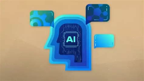 Using Gpt 4 For Natural Language Processing Nlp Tasks Sharethelinks Artofit