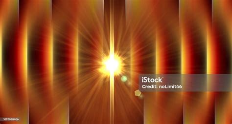 밝은 광선 선형 추상화 기하학적 컴퓨터 생성 현대 추상 배경 3d 렌더링 3차원 형태에 대한 스톡 사진 및 기타 이미지 3차원 형태 가상현실 개발 Istock