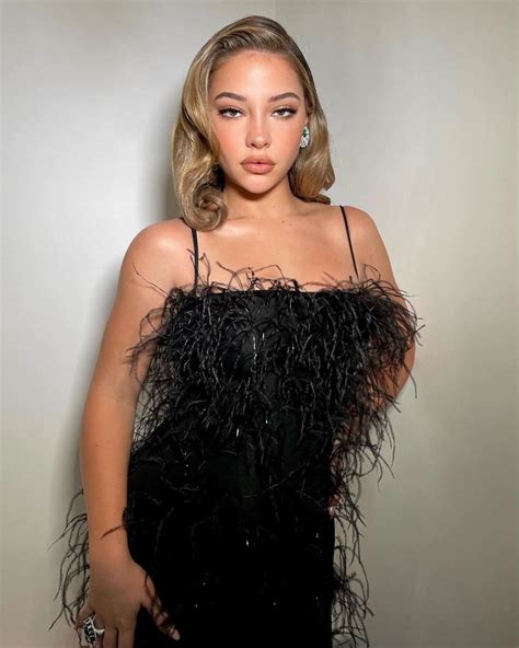 How To Champagne Blonde With Matt Rez Beauty Launchpad