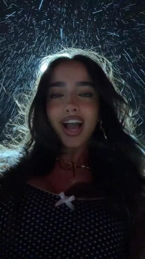 Grottygrace On Tiktok ️🐆 Nel 2024 Belle Donne Donne Capelli