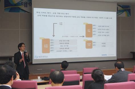 정원 감축 등 구조개혁 맞선 ‘선제적 대응 필요