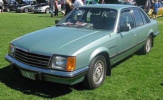Holden Wikipedia