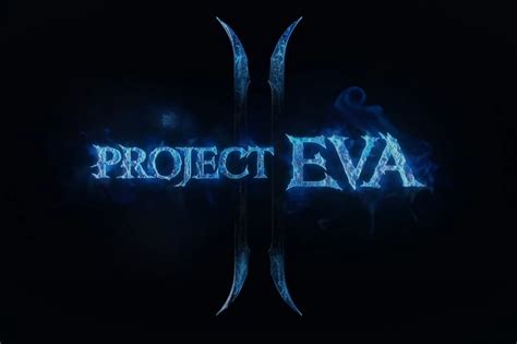 Что такое «project Eva Обзор новых серверов в Корее 2 Ноября 2023 Новостной портал Lineage