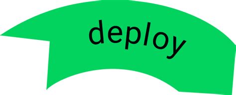 Курс «devops инженер с нуля обучение на Devops инженера онлайн