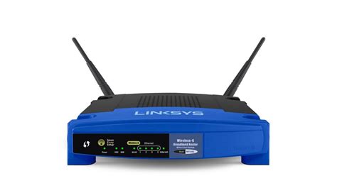 Best Dd Wrt Routers In 2019 For Demanding Power Users