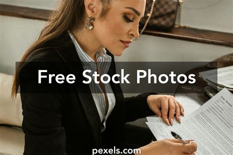 Office Table Plane Photos Download The Best Free Office Table Plane