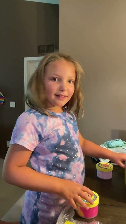 Slime Peachbbies Youtube