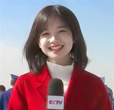 王冰冰 堆糖，美图壁纸兴趣社区