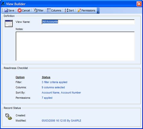 How To Manage User Selected Layouts Codejock Developer Community