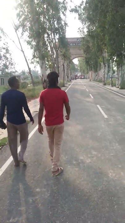 Part 2 India Andpakistan Boder Youtube