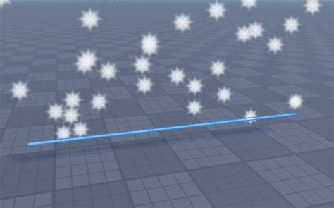 Particleemitter With Beam Scripting Support Developer Forum Roblox