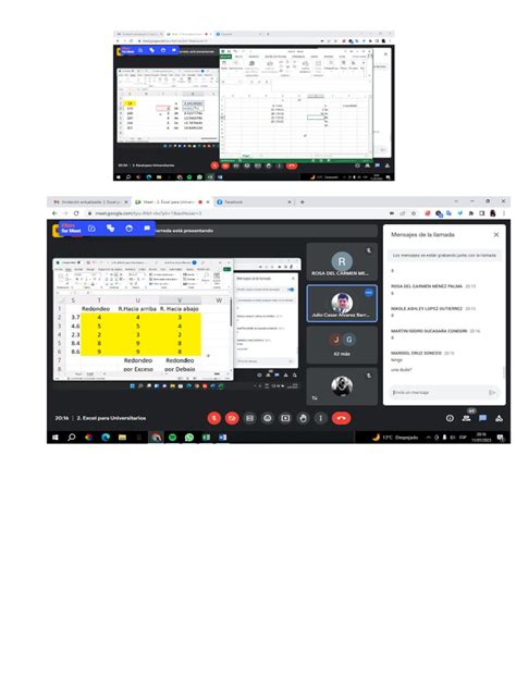 Excel 2 Pdf