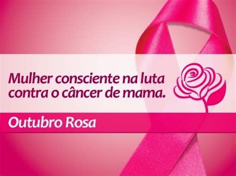 Outubro Rosa