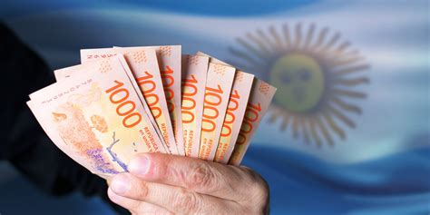 El Peso Argentino La Shitcoin Que Pudo Haberse Evitado