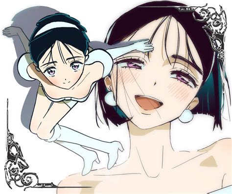 Alien Stage Official On Twitter 수아 Alnst 에이스테