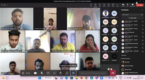 Yash Srivastava On Linkedin Summerinternship Bigdata Analytics