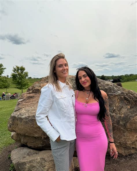 Jen Seidel Jen Seidel Added A New Photo — In Maryland