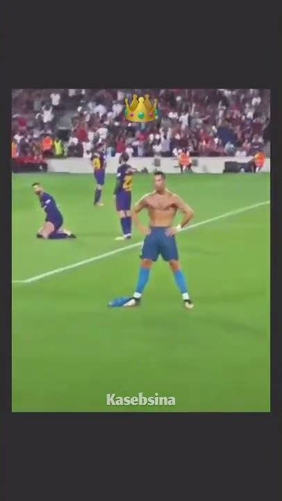 انگیزشی کریستیانورونالدو رونالدو Ronaldo Cristianoronaldo موفقیت گنگ گنگستر Youtube