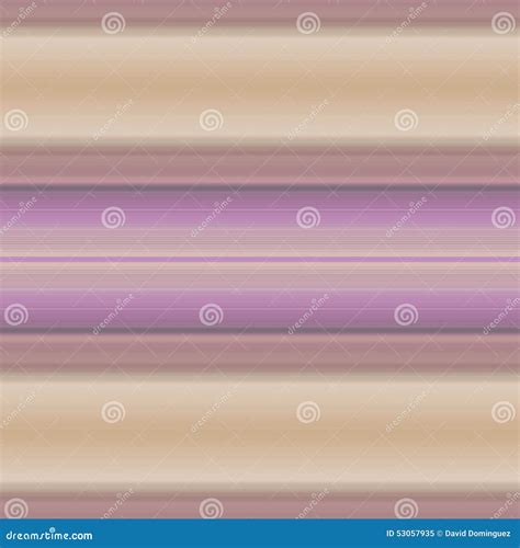 Fade Color Background Stock Image 53057935