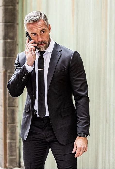 Brand Model And Talent Jeremy Pflaum Classic Men Artofit