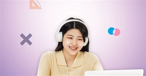 바인그룹 28년 경영혁신 청소년 코칭 교육 선도