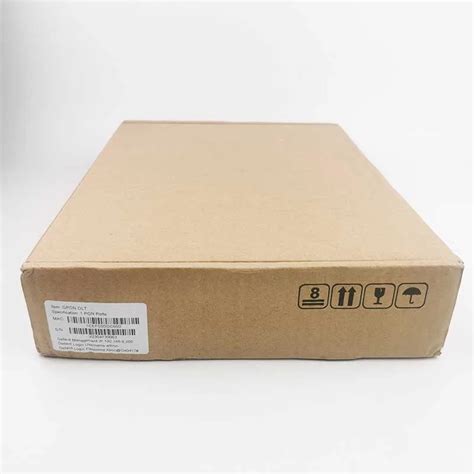 Vsol Mini 1 Port Gpon Olt V1600gs Single Pon Port 1u 1g 10g Mini Gpon Olt Mini Olt Buy Mini