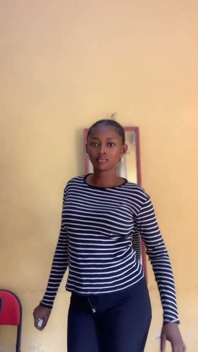 Favorite Girl ️ Dataanalyticstutor Odunthedatagirl Youtube