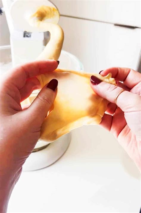 What Is The Window Pane Test A Complete Guide Emily Laurae