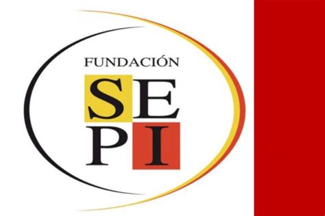 Becas SEPI - Programa de Iniciación en la Empresa 2022
