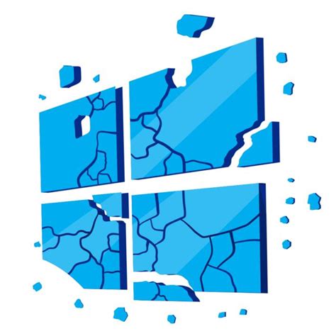 Sirajuddin Sankanur On Linkedin Tryhackme Breaching Active Directory