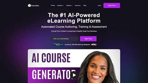 Coursology Ai Homework Solver Showmebest Ai