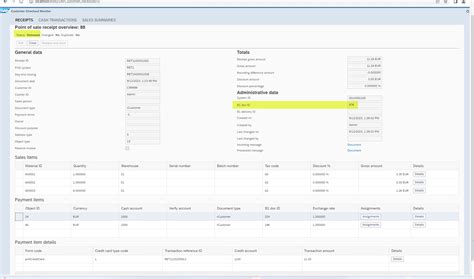 Solved Di Error 5002 Internal Error 5002 Occurred Sap