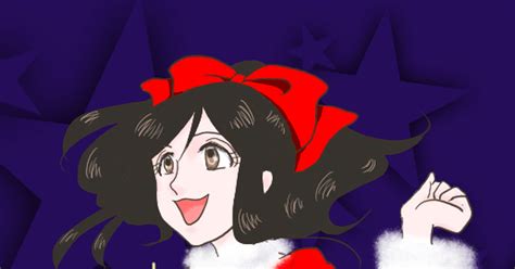 ジャンサシャ ジャンサシャ 妄想炸裂週間 牧瀬プリンのイラスト Pixiv