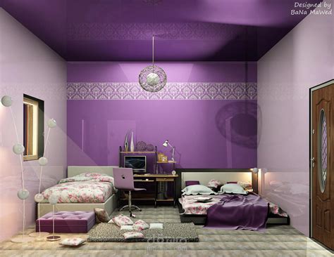 3d Max مستقل