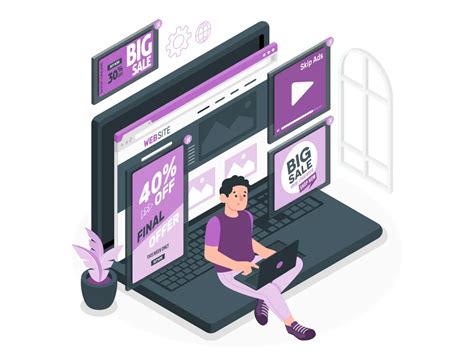 Building A Cohesive Visual Identity From Concept To Implementation